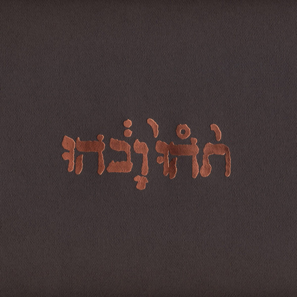GODSPEED YOU! BLACK EMPEROR Slow Riot for New Zero Kanada – Vinyl LP ...