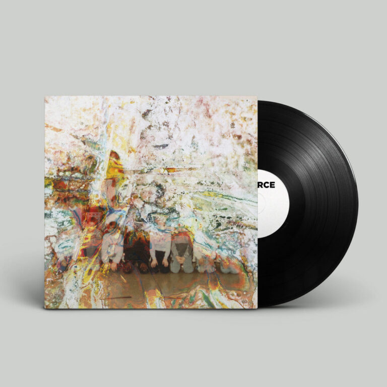 THE CONFORMISTS – Bigoût Records