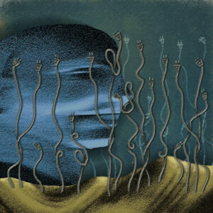 GOTNOTIME – Bigoût Records